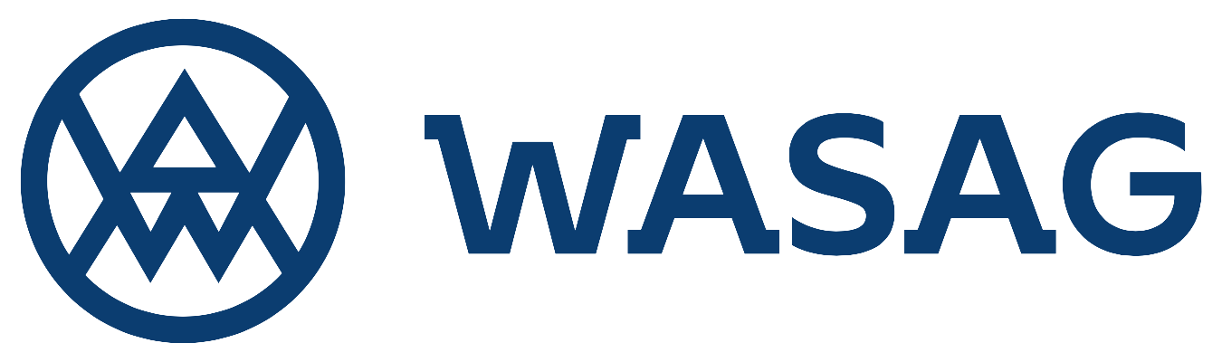 Bohlen industry - Bowas AG